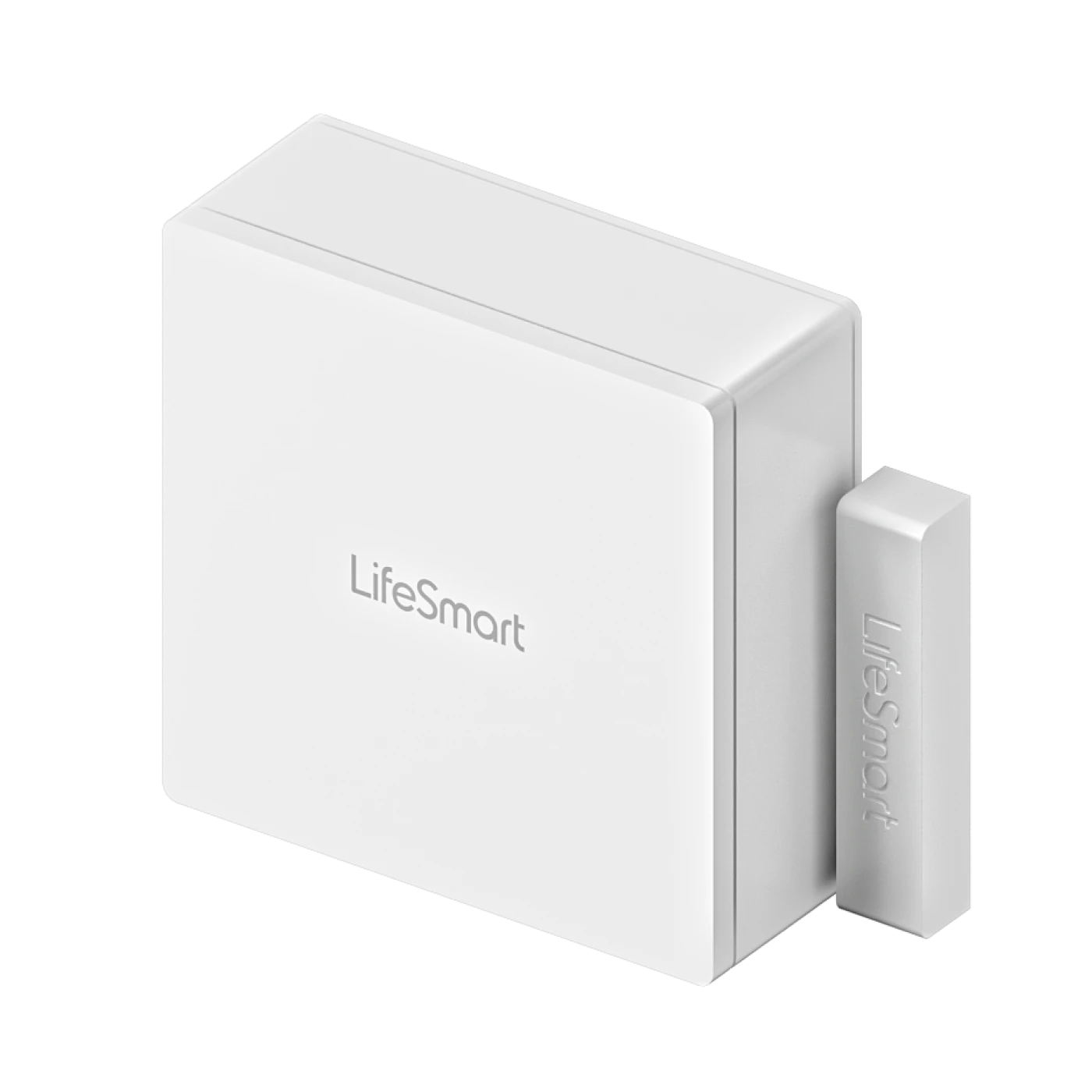 CUBE Door/Window Sensor