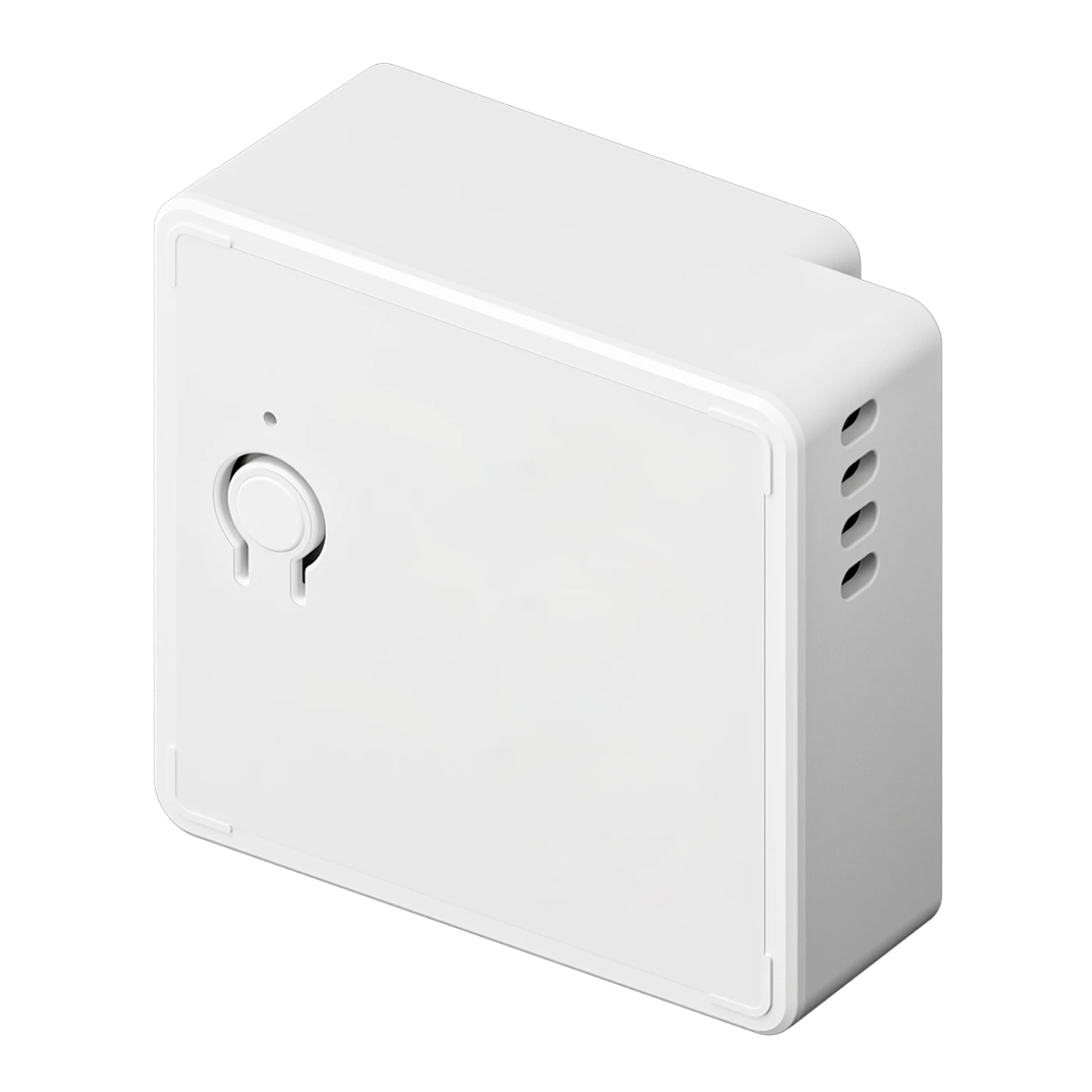 CUBE Switch Module PRO