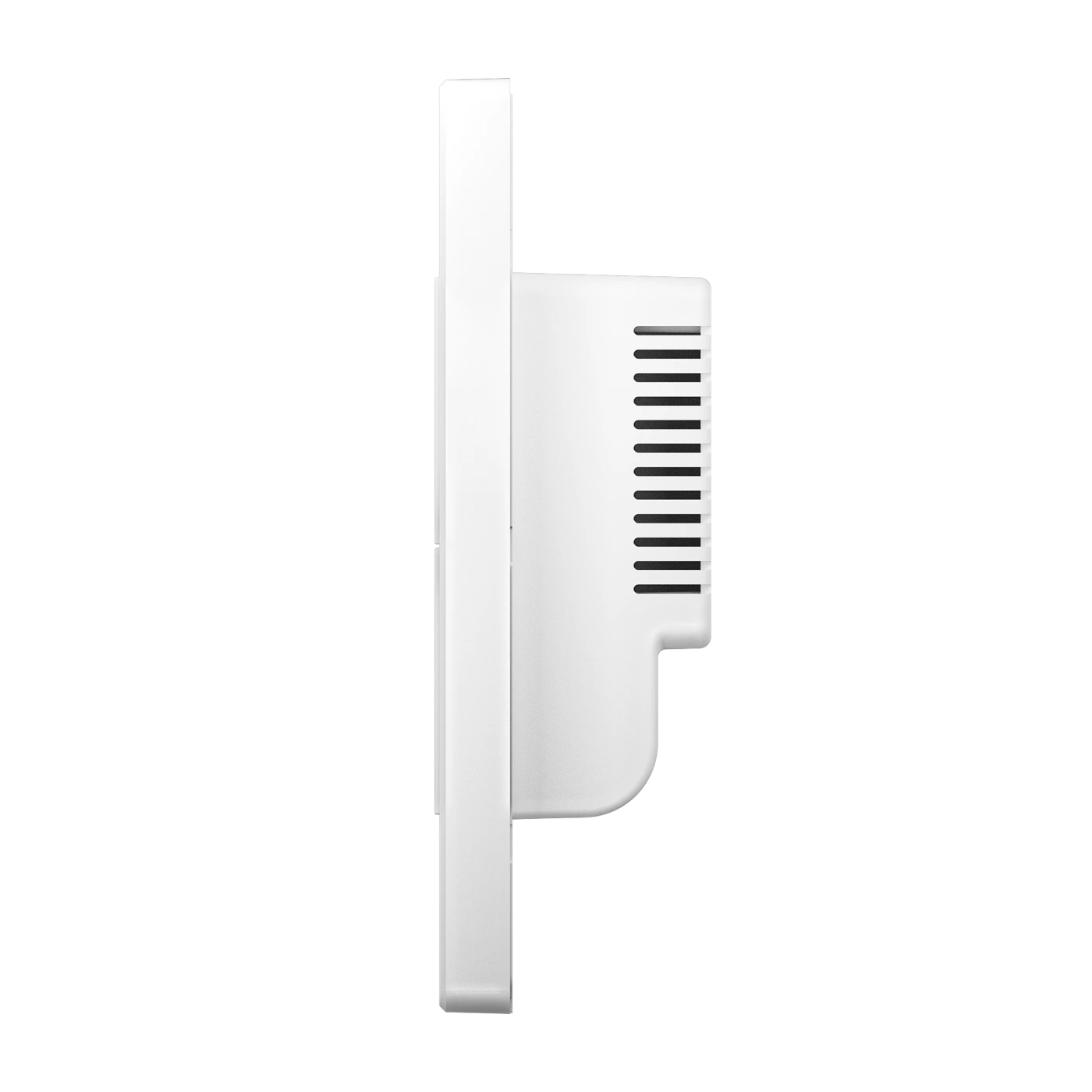 Polar Switch