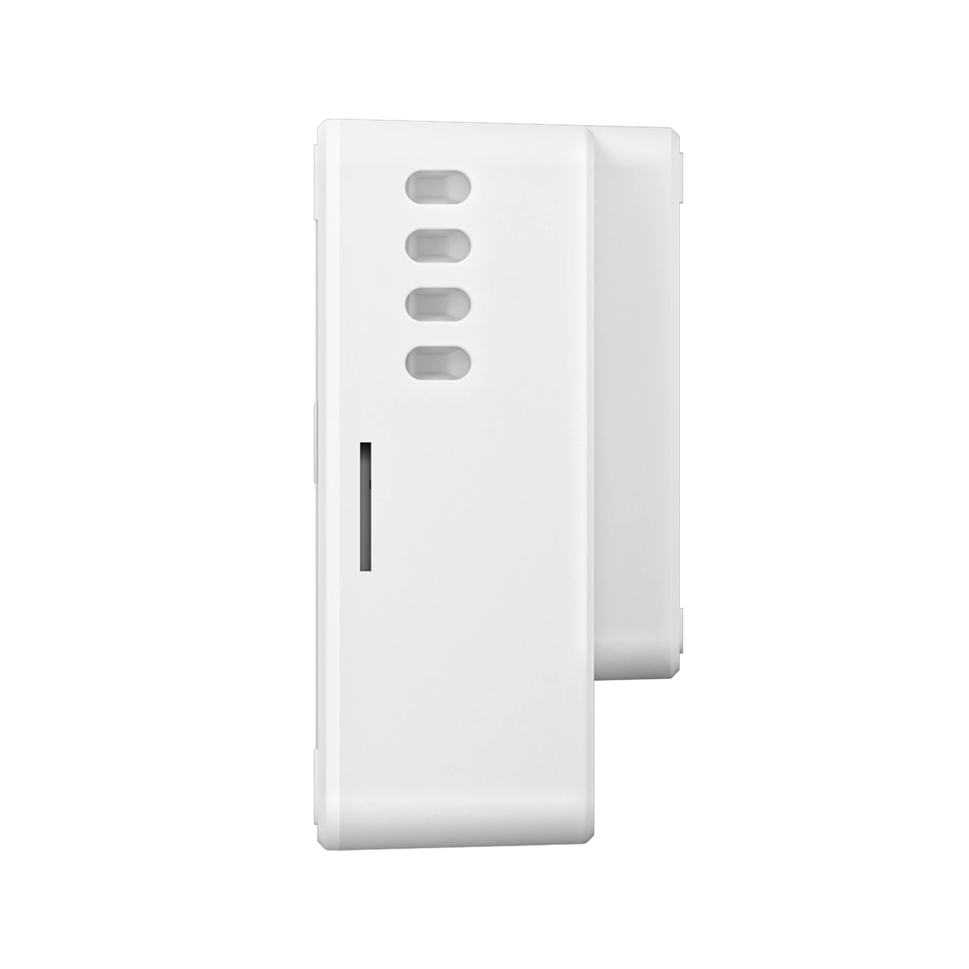 CUBE Switch Module PRO