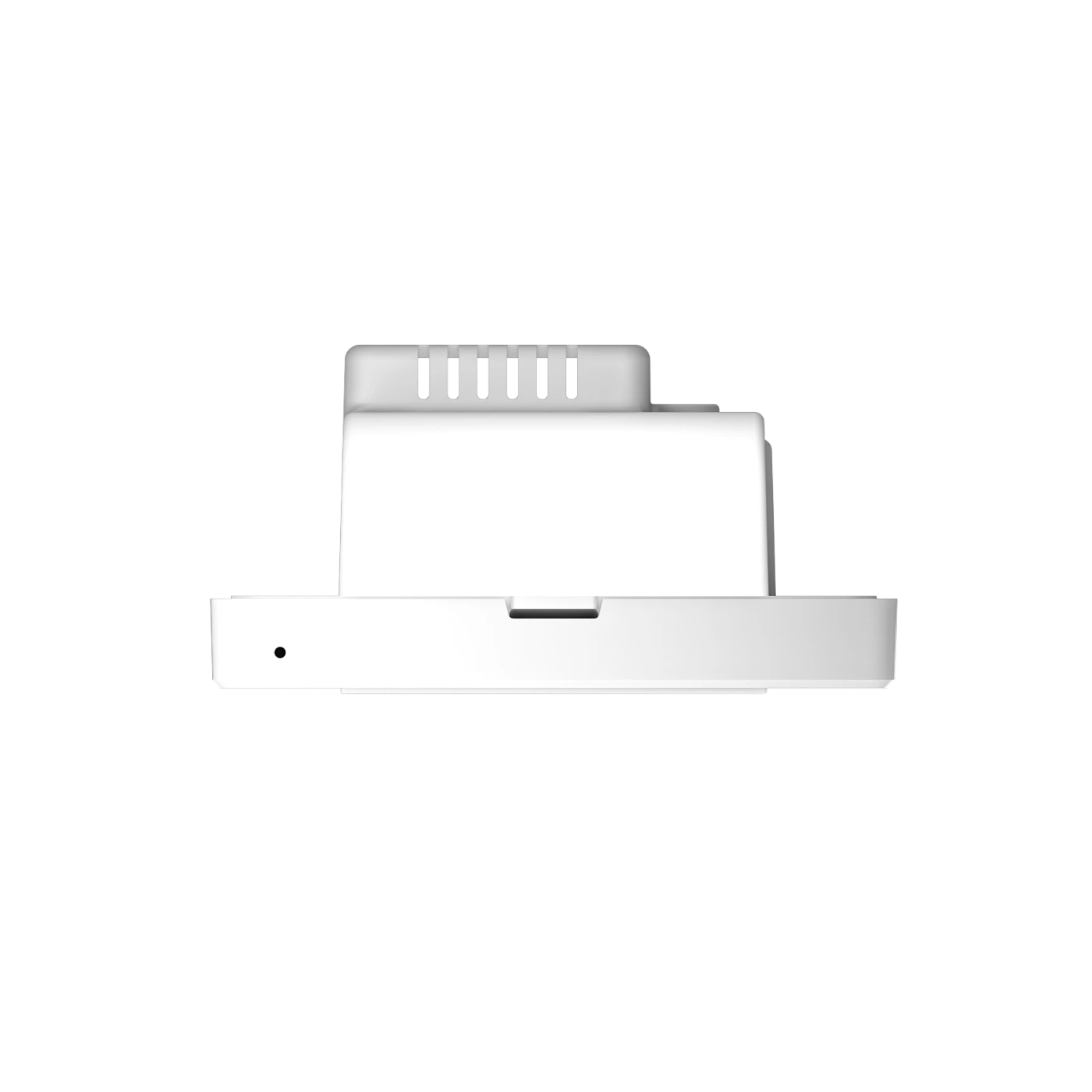 Polar Switch
