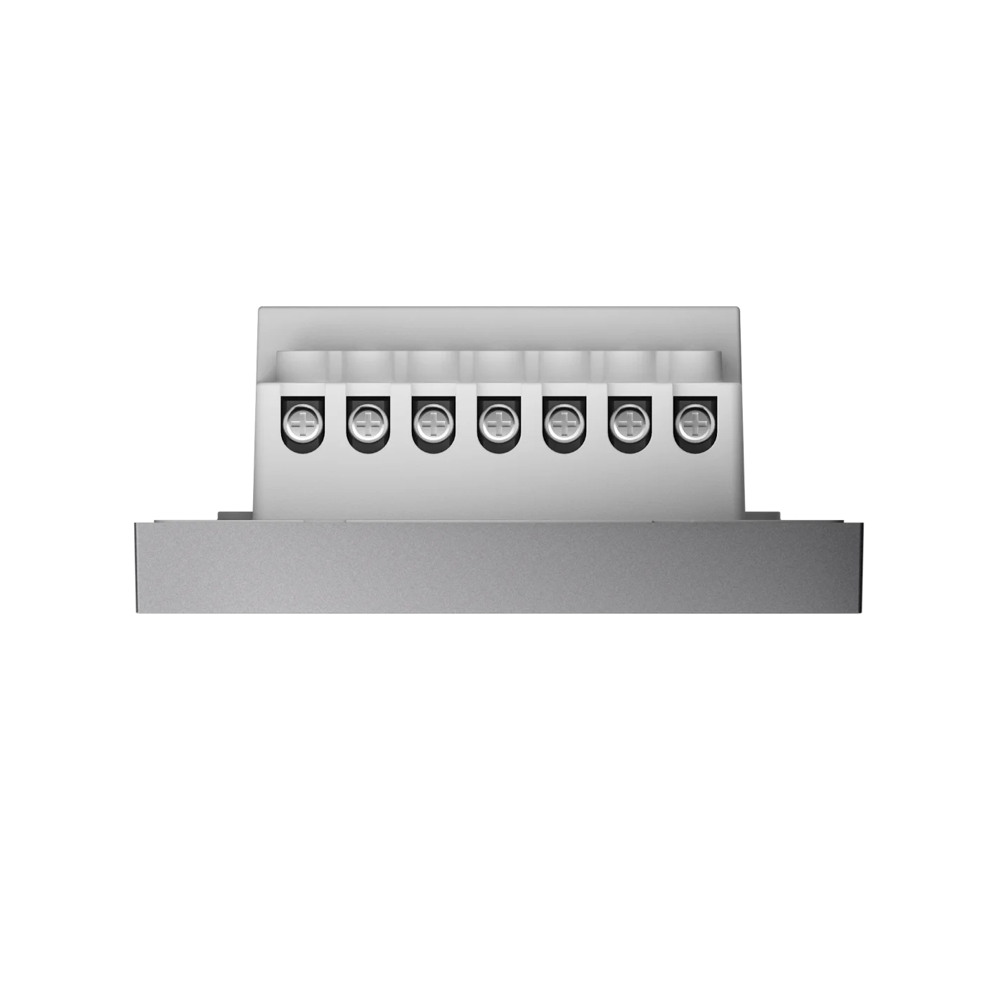 Nature Mini PRO (Thermostat)