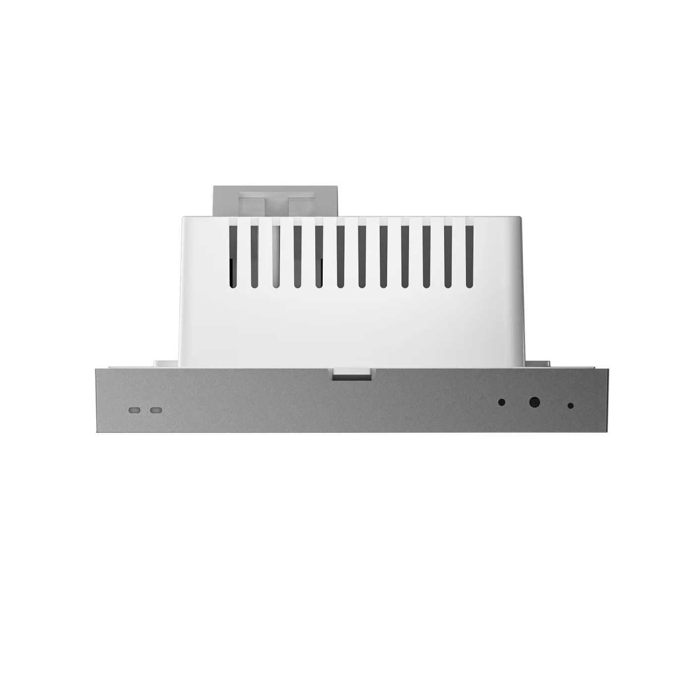 Nature Mini PRO (PoE)