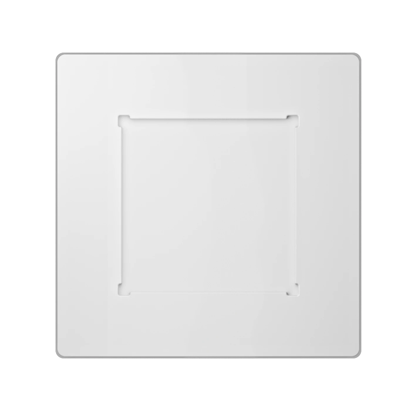 CUBE Environmental Sensor