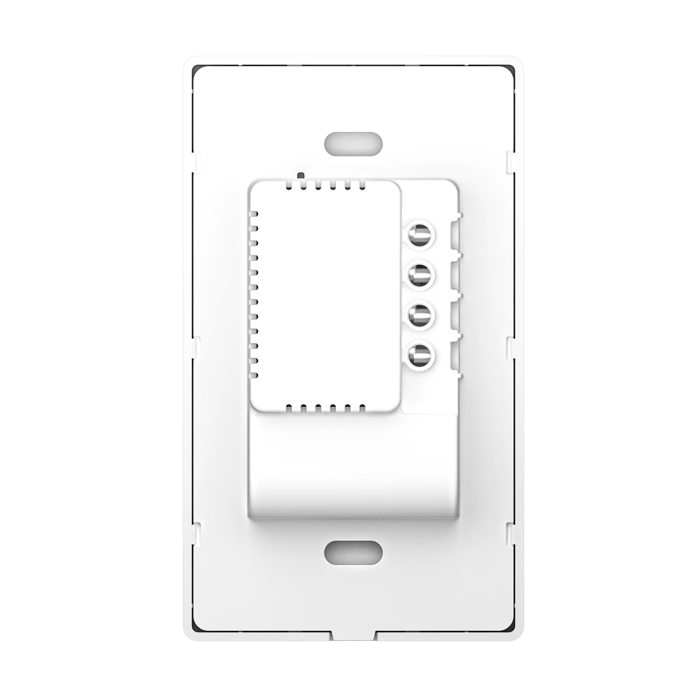 Polar Switch