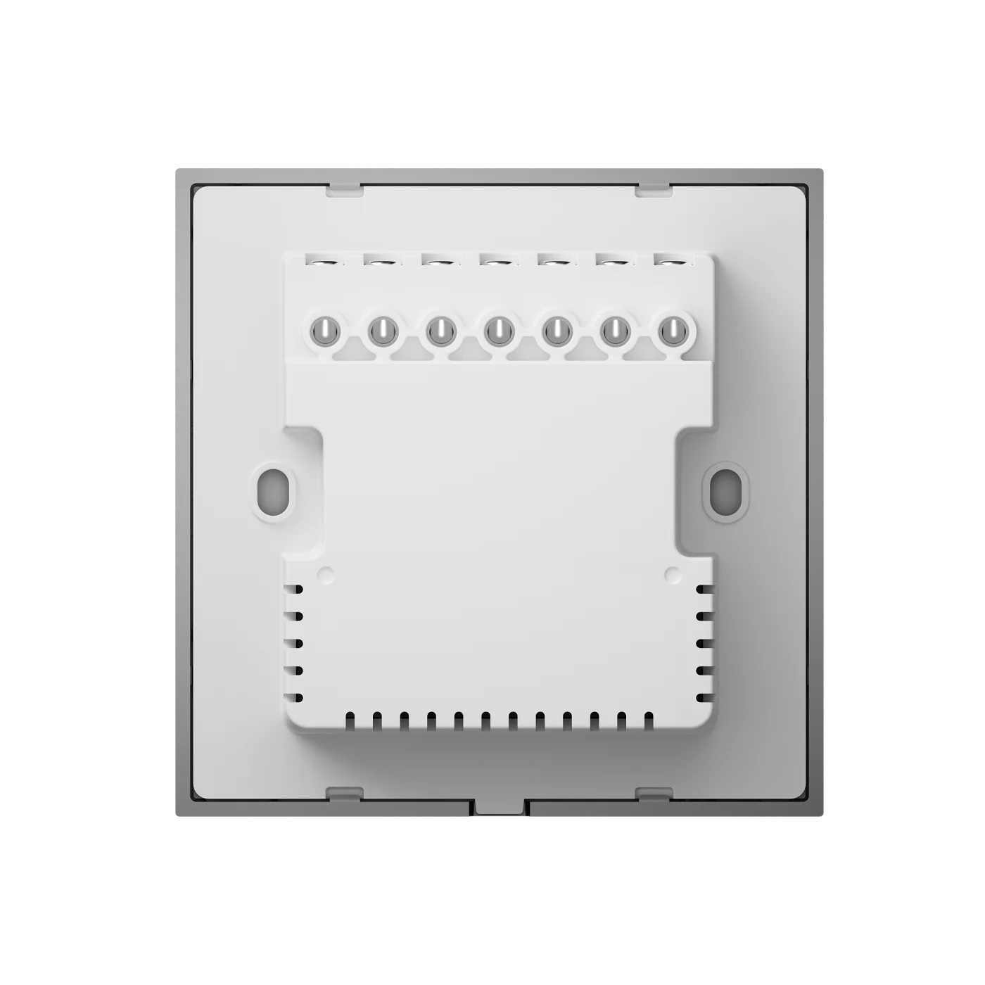 Nature Mini PRO (Thermostat)