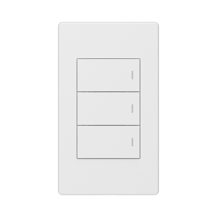 Polar Switch