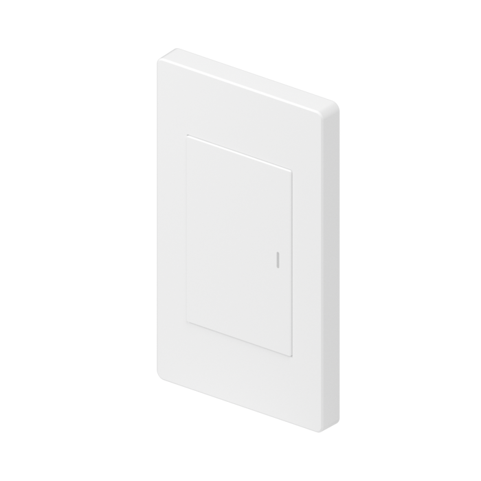 Polar Switch